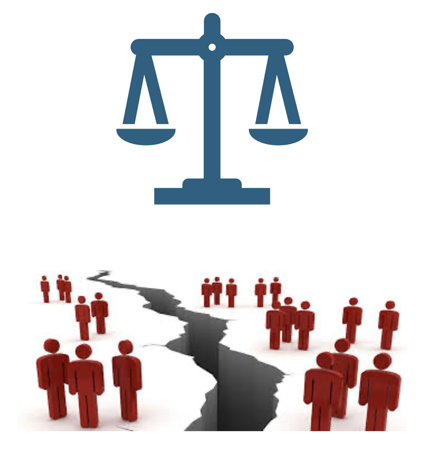 Ethical Therapy in a Polarized World - Family Therapy Institute of ...